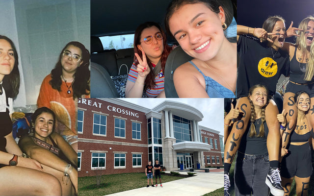 Blog: The Life Of An Exchange Student – Exchange Life