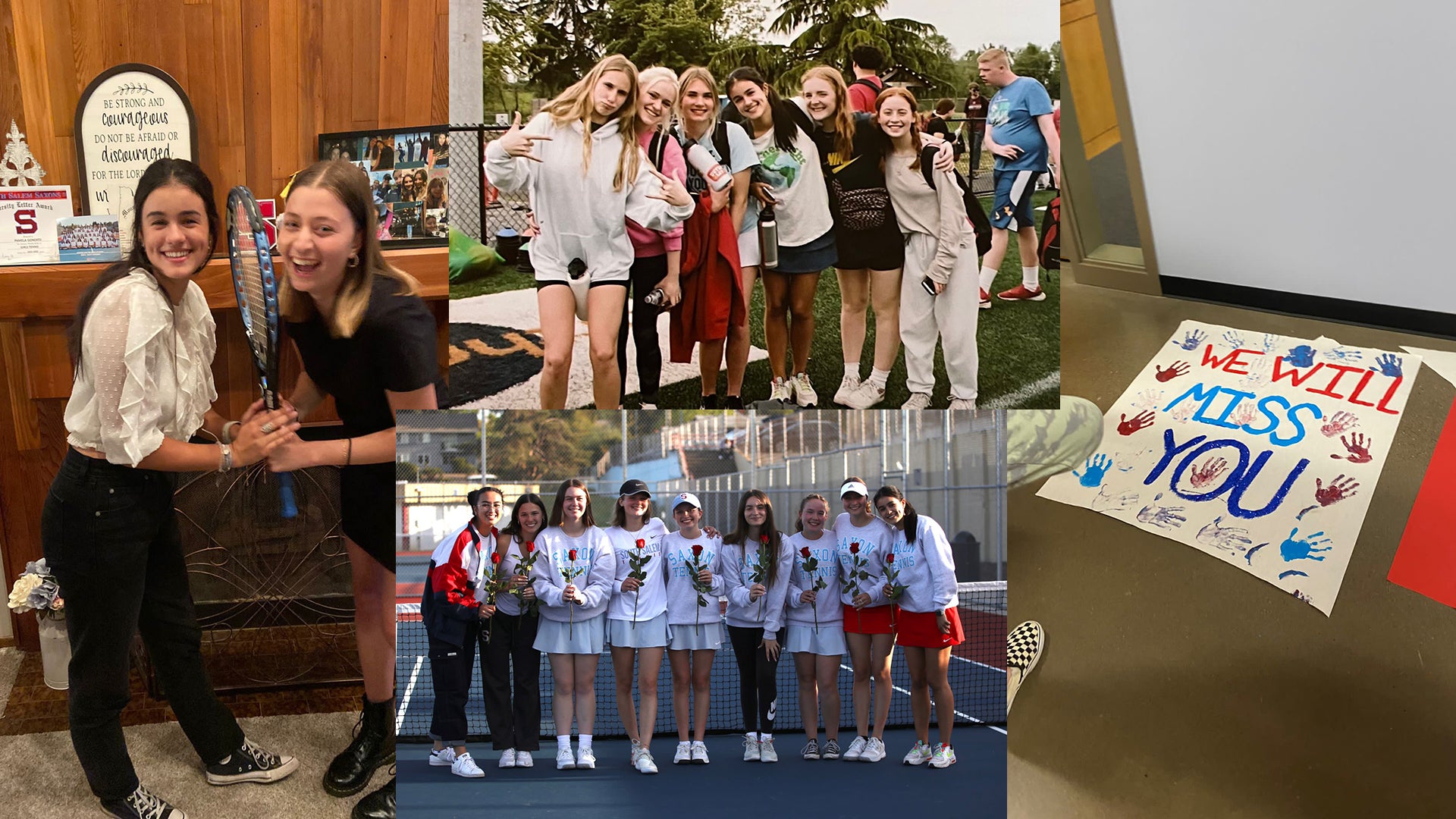 Changing During Your Time Abroad As An Exchange Student – Exchange Life