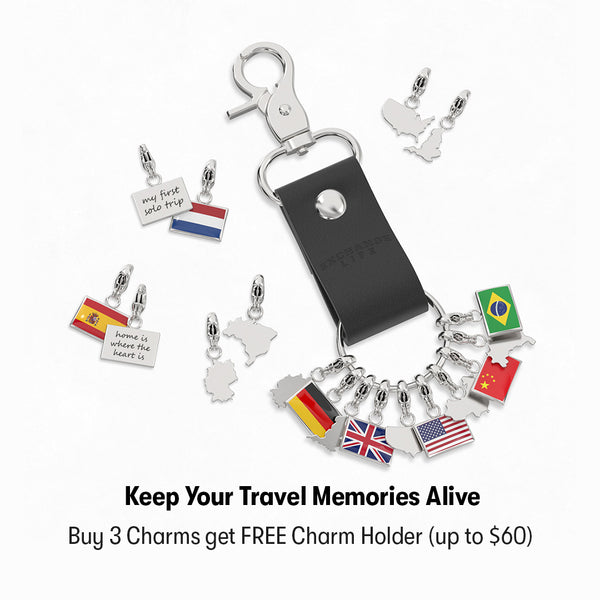 Money-Back Guarantee