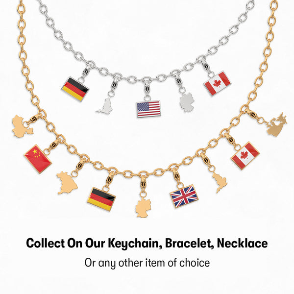 Money-Back Guarantee