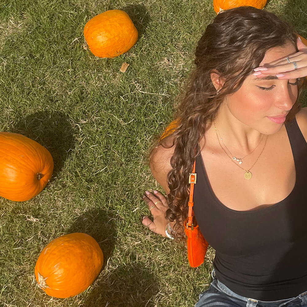 Exchange Life - Keep Your (Second) Home Close - (Second) Family Gifts