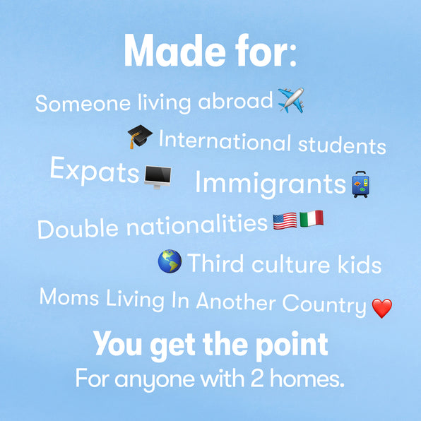 Two Homes Engraved Chunky Bracelet From $45.00