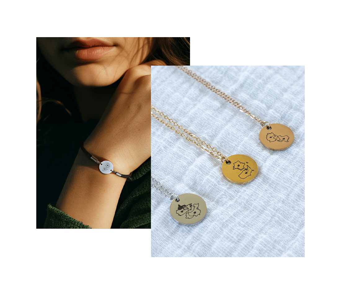 Exchange Life: Keep Your Second Home Close