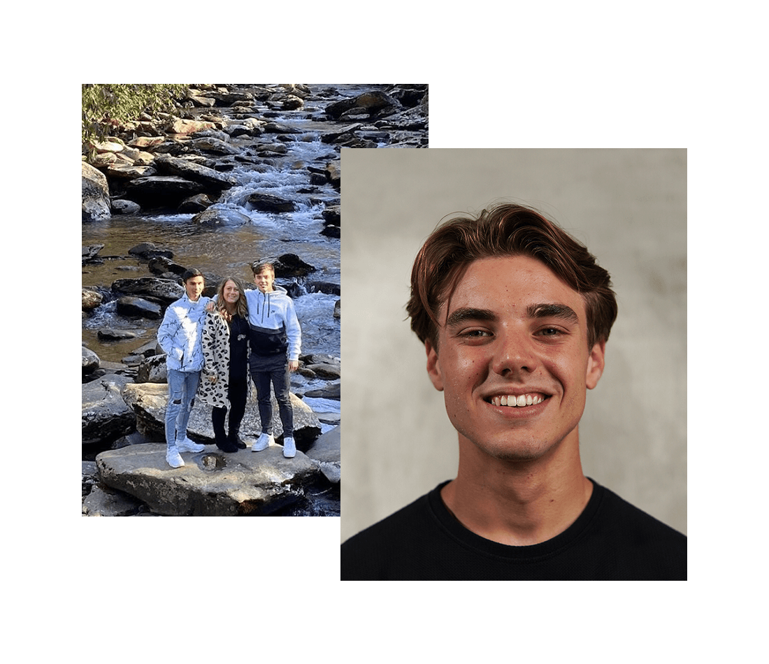 Exchange Life: Keep Your Second Home Close