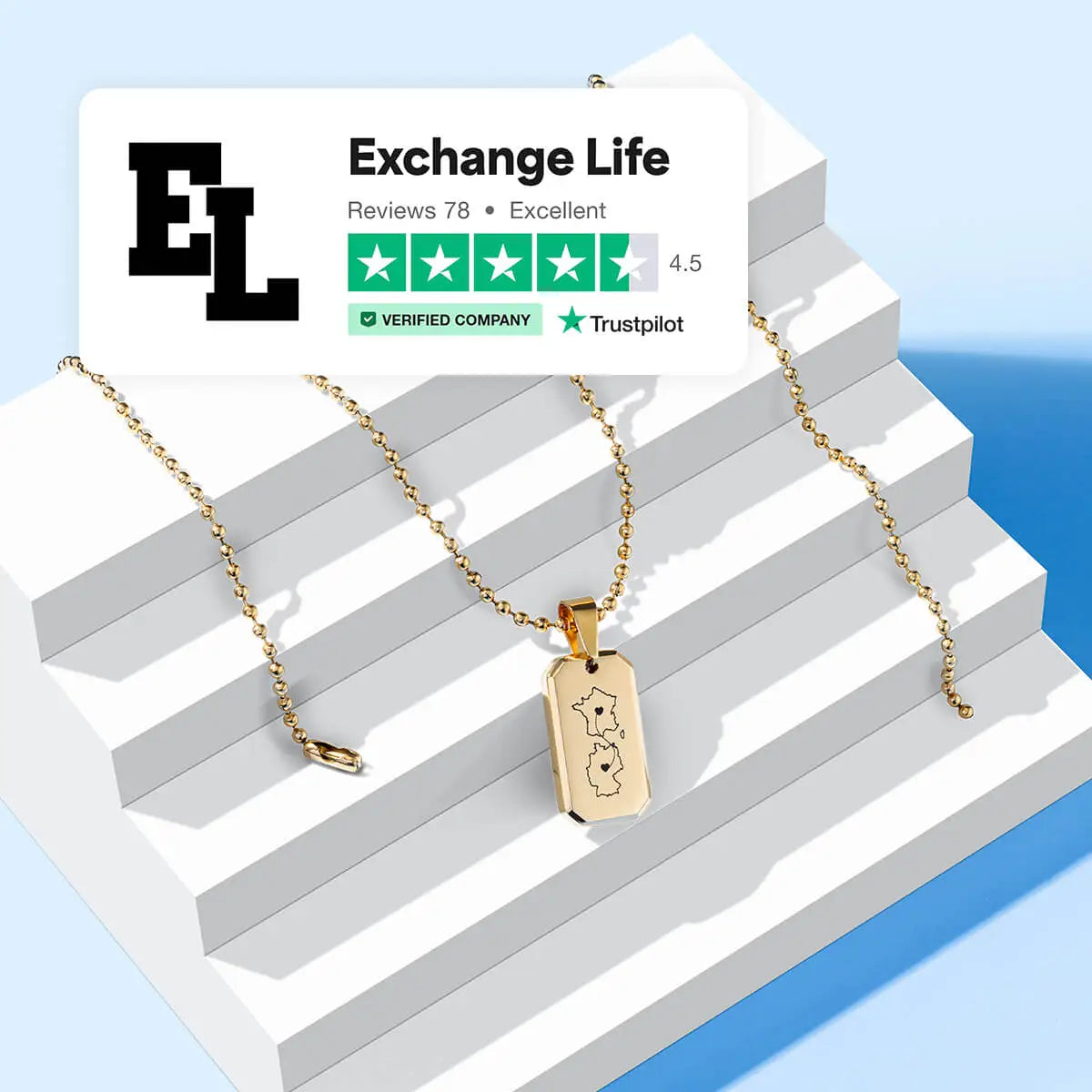 Trustpilot-Dogtag_3a4d1cda-26fd-4b44-bdb0-91f648619da3.webp?v=1713293211