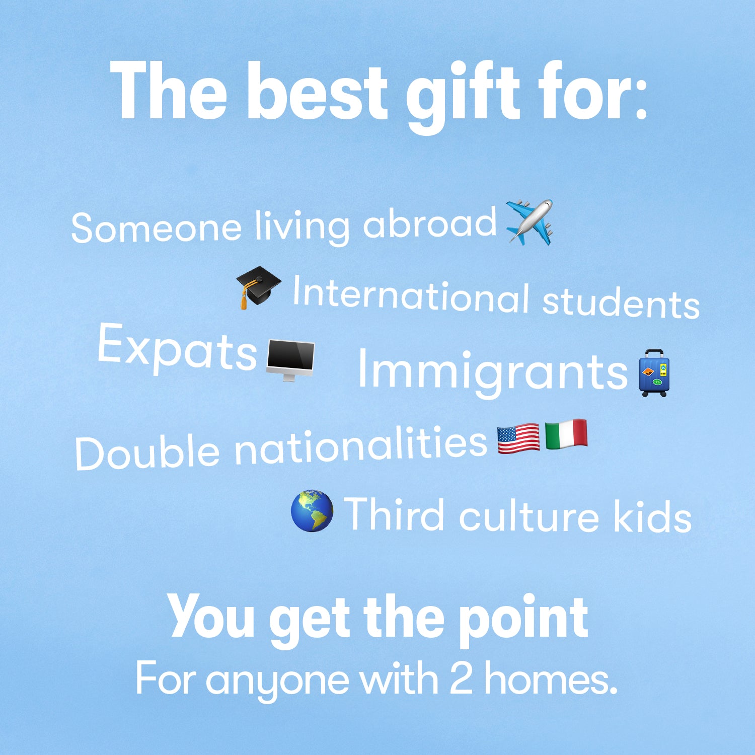 Two_Homes_For_Who_Is_It.jpg?v=1718492950