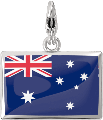 Australia Notify When Available Personalize the Back? +$5