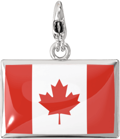 Canada Notify When Available Personalize the Back? +$5