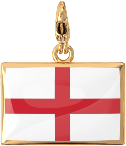 England Notify When Available Personalize the Back? +$5