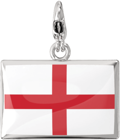 England Personalize the Back? + $5