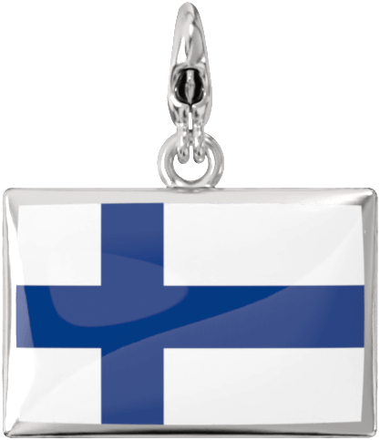 Finland Notify When Available Personalize the Back? +$5