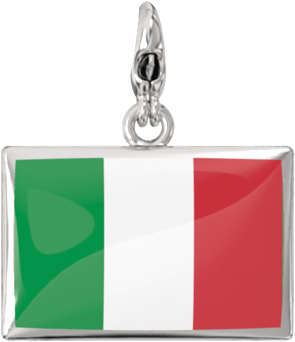 Italy Notify When Available Personalize the Back? +$5