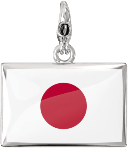 Japan Notify When Available Personalize the Back? +$5