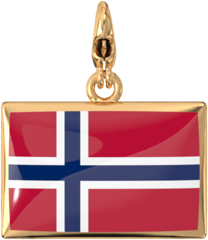Norway Notify When Available Personalize the Back? +$5